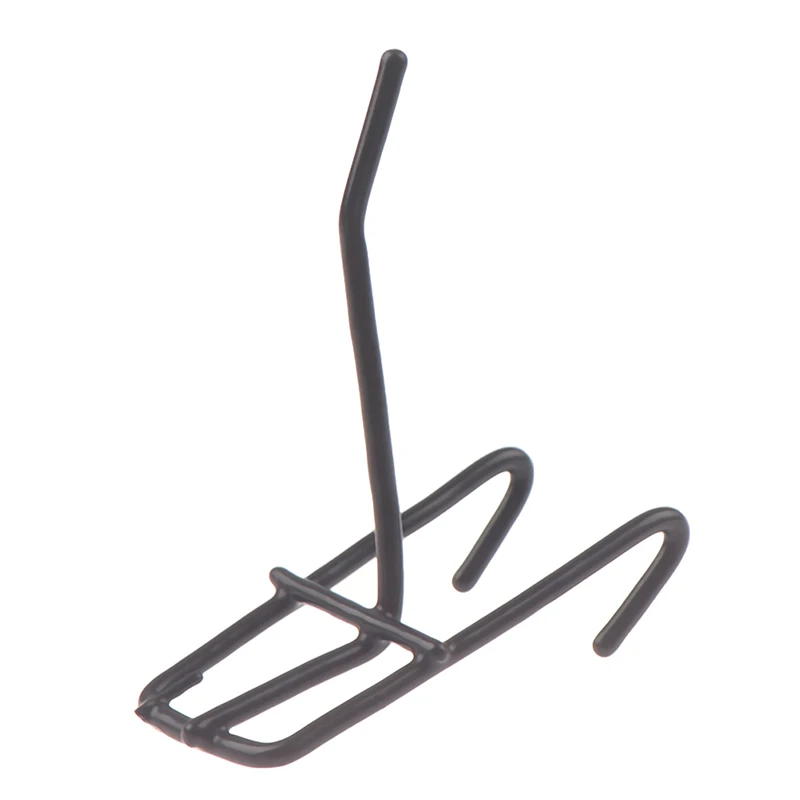 CINTRE,A7--Crochet mural pour atelier, 5 pièces, présentoir mural en ...