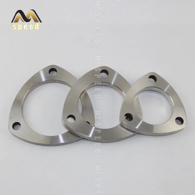 Accessories-Universal-stainless-steel-exhaust-muffler-flange-exhaust ...
