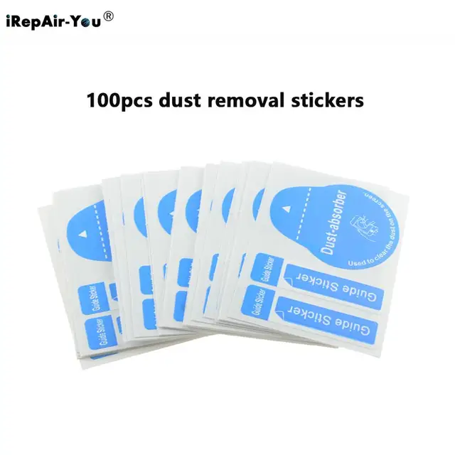 Store Home Products Sale Feedback