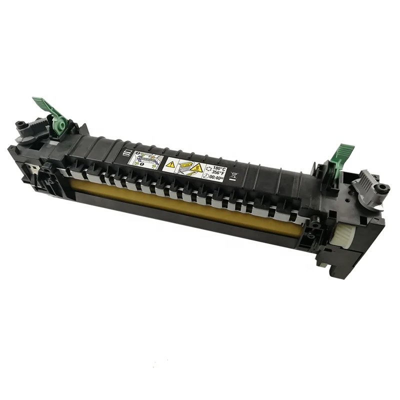 Página principal Productos Comentarios