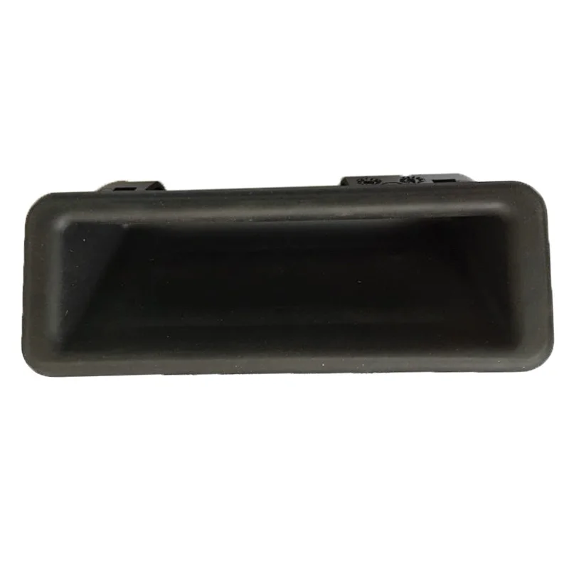 트렁크 핸들 제어 릴리스 스위치, 뒷문 핸들, E88, E82, E90, E91, E92, E93, E60, E61, X1 ...