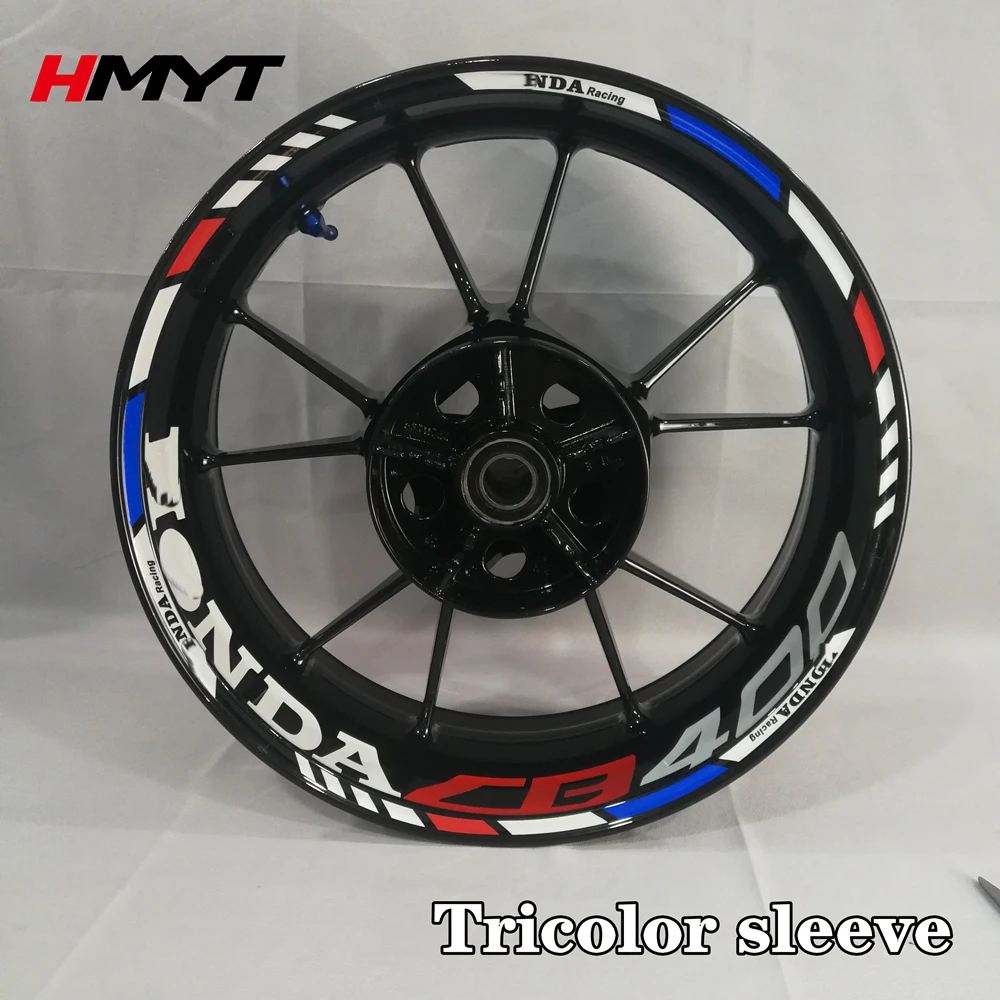 Honda 17 Inch Motorcycle Wheels at Carolann Ness blog