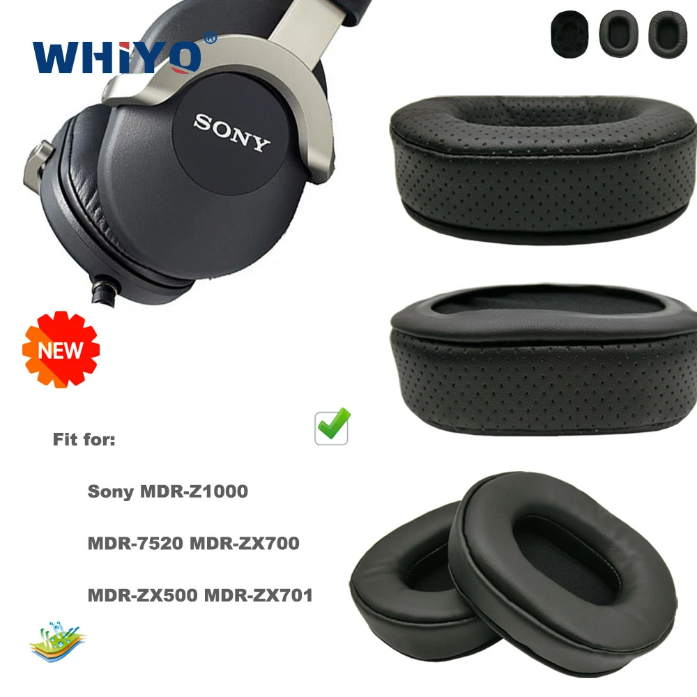 47％割引数々の賞を受賞 SONY MDR-Z1000 ヘッドフォン オーディオ機器-OTA.ON.ARENA.NE.JP