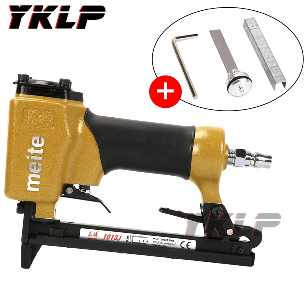 1013j-h Quality | www.pinnaxis.com