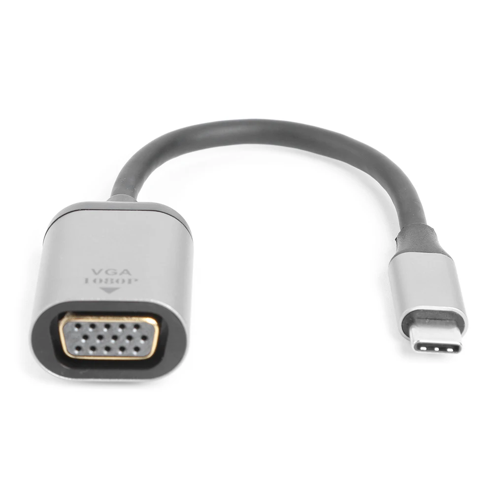 counterlasopa - Blog