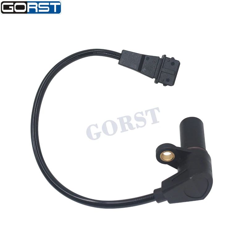 96325868 Crankshaft Position Sensor For Chevrolet Aveo Kalos Lacetti ...