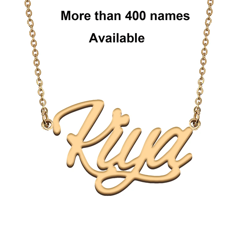 New Years In Cursive