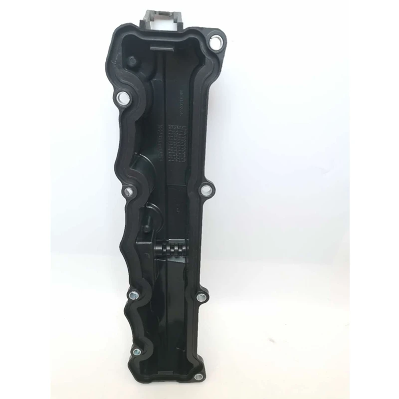 2 adet CITROEN C4 1.6 06 VANA KAPAĞI/0248 L6 9638570180 99089100 ...