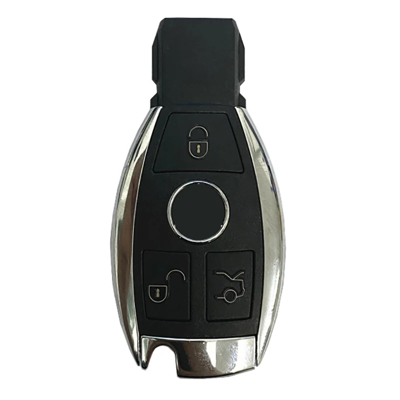 CN002061-Original-Key-Set-For-M-ercedes-Ben-z-With-FBS3-System-Keyless ...