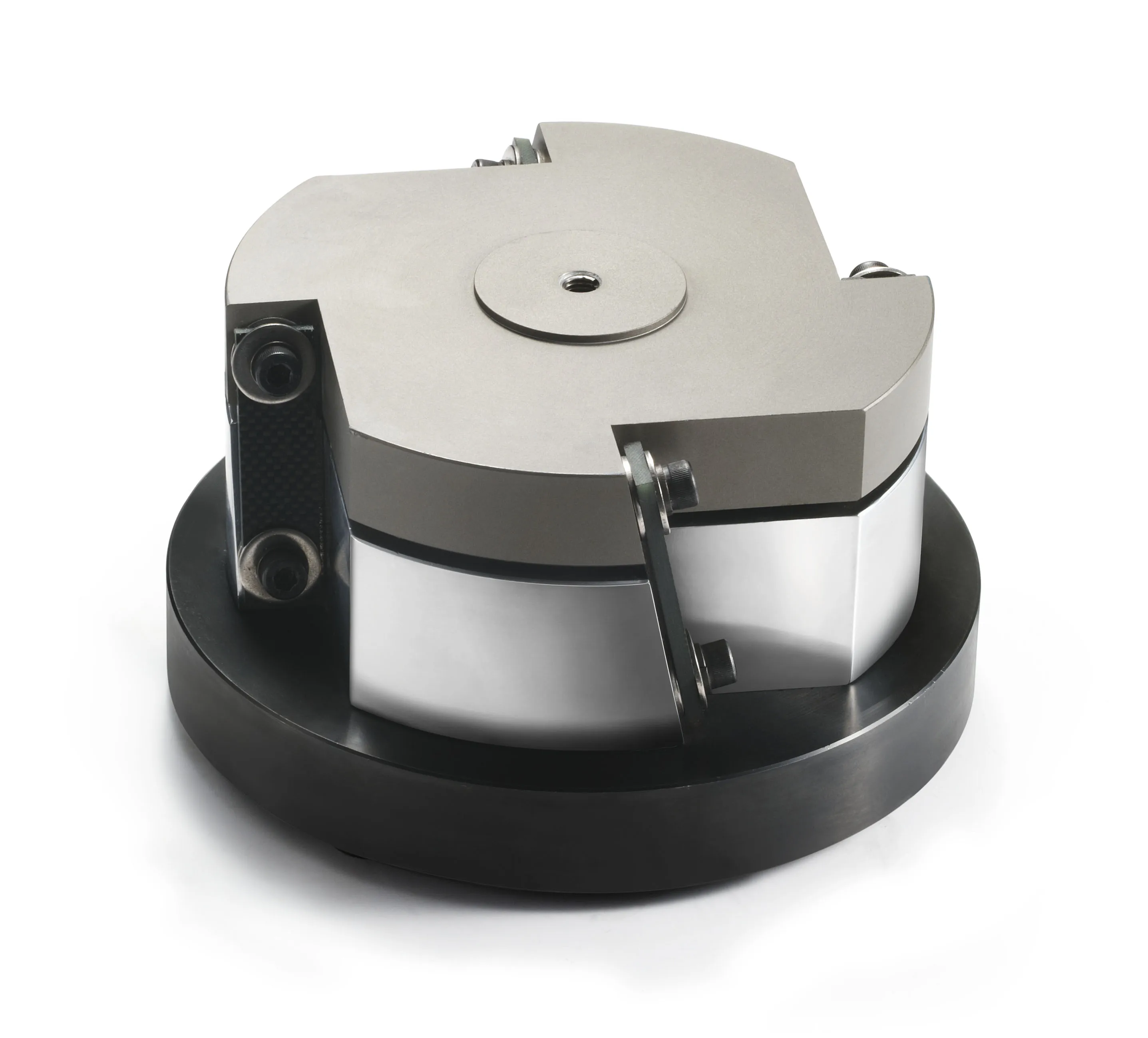 NTB-20 CUH electromagnetic vibratory bowl feeder drive base vibrator ...