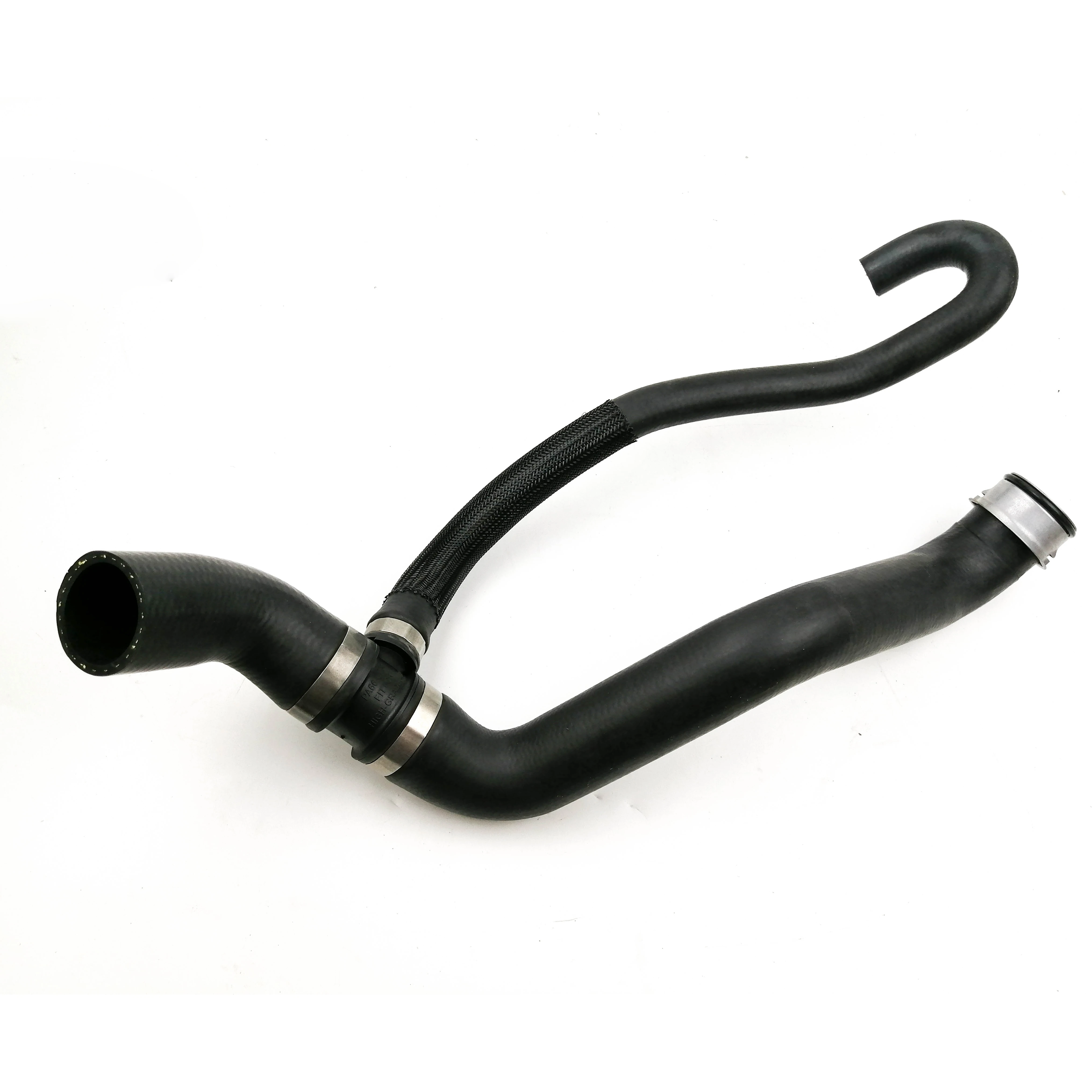 Other Parts & Accessories - Water Tank Connection Water Hose For ...