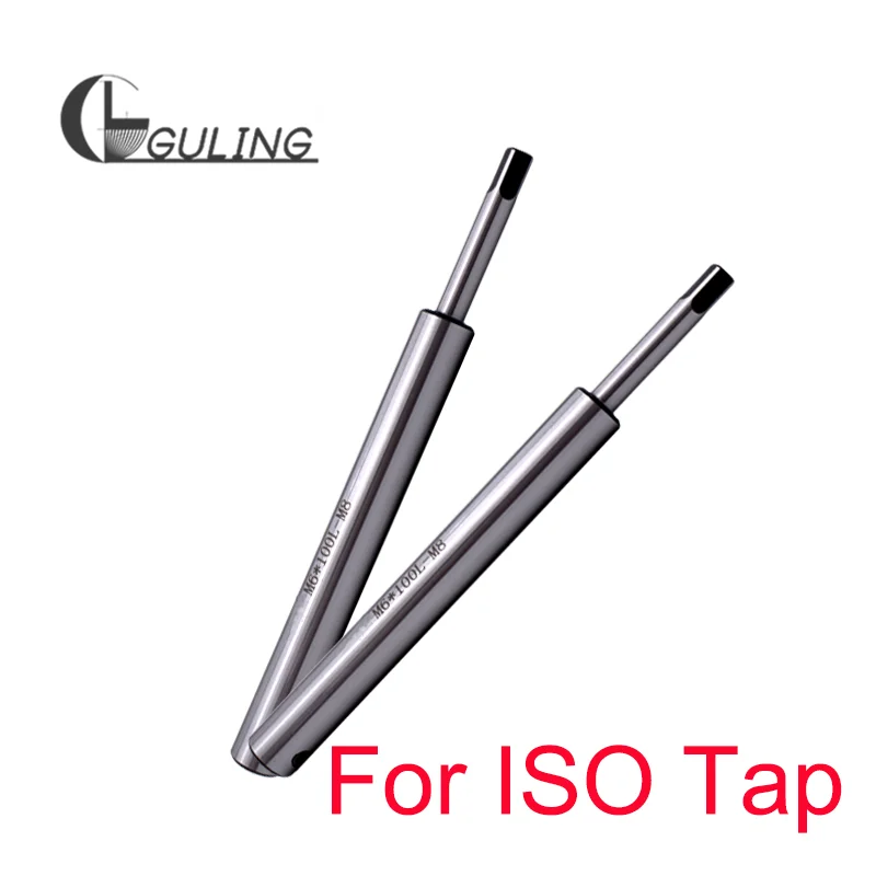 Tap-Extension-Rod-Machine-Hand-Use-Extension-Sleeve-Connecting-Rod-M3 ...