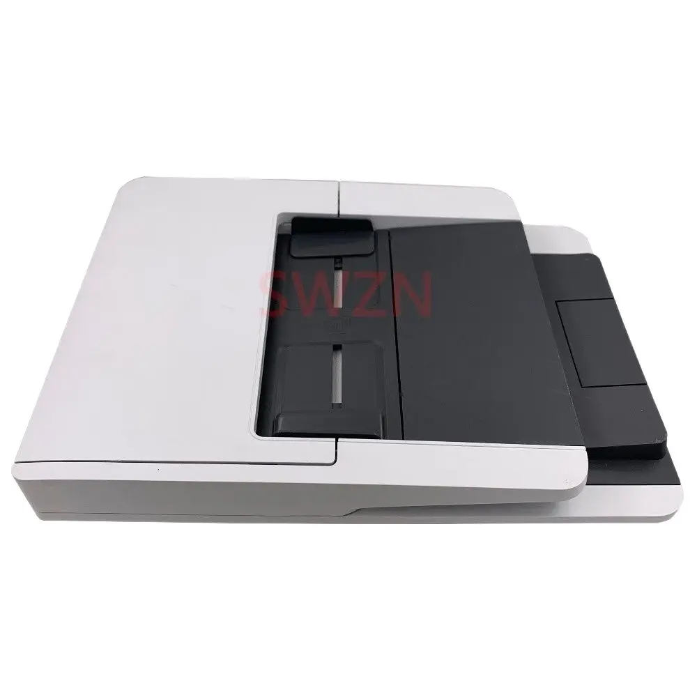 Automatic Document Feeder (ADF) Assembly For HP M377 M377DW M477 M477DW ...