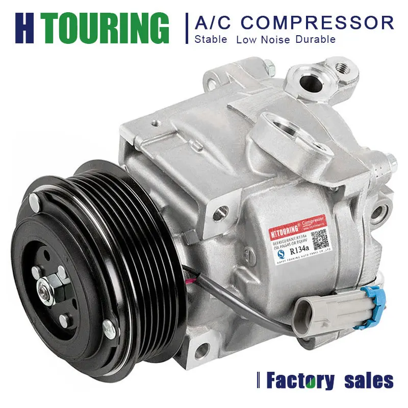 Store Home Products Sale Feedback