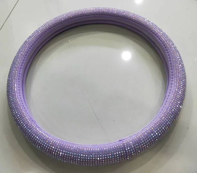 Store Home Products ChoiceDay Feedback