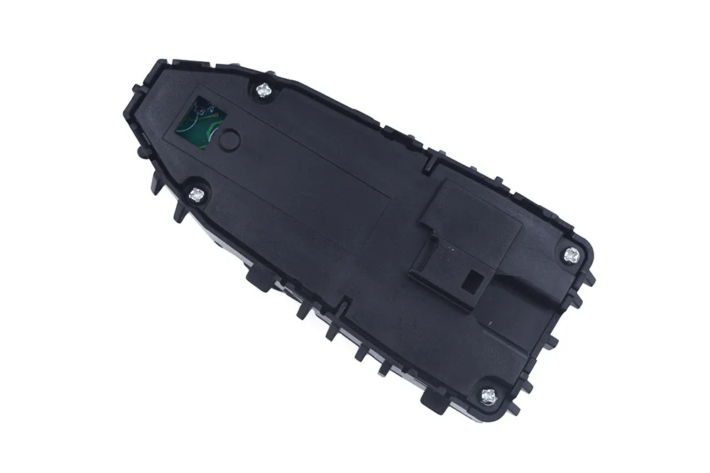 Beige - Interrupteur De Vitre Électrique, Pour Mercedes Benz Vito W447 ...