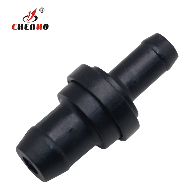 Car-Engine-Parts-PCV-Valve-use-OE-NO-12204-15030-17130-PH1-003-11810 ...