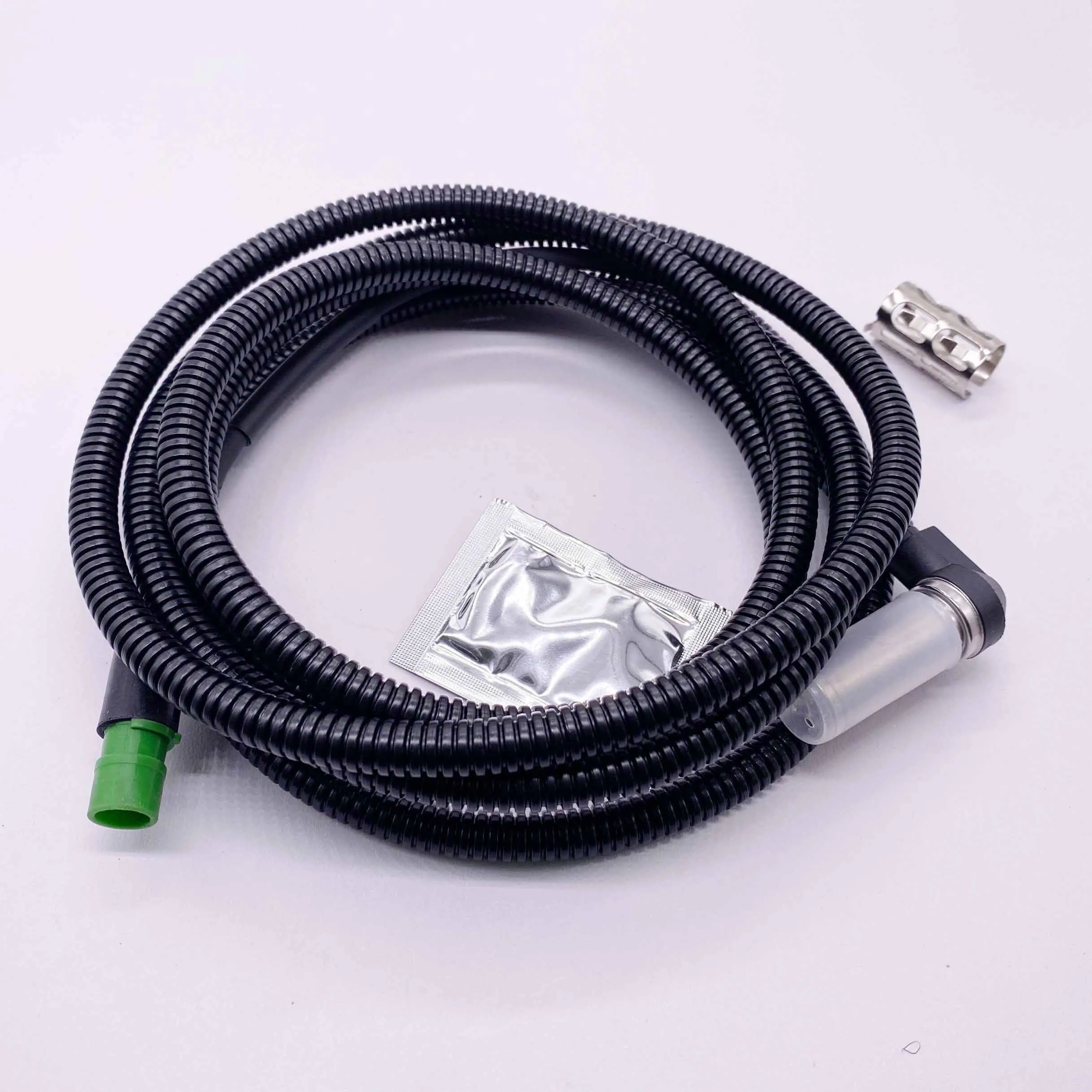 SMD-Sensor-de-sensor-de-velocidade-Da-Roda-ABS-2675mm-para-SCANIA ...