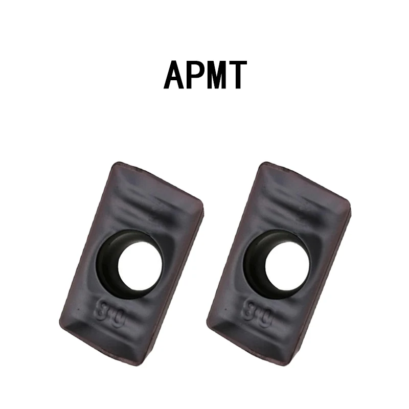 Original-Carbide-Insert-APMT-APMT09-APMT11-APMT16-APMT0903PDSR ...
