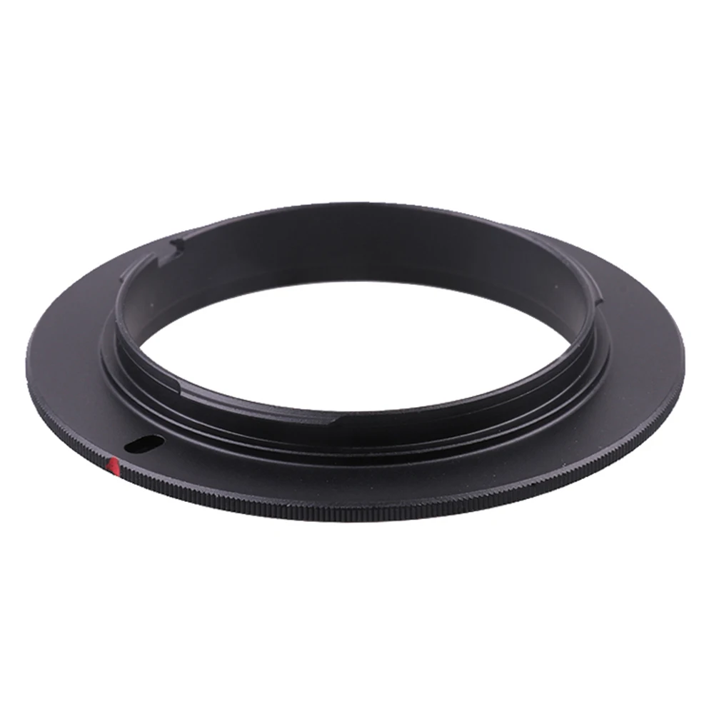 Af-49 52 55 58 62 67 72 77 Mm Macro Reverse Ring Adapter Ring For Sony ...