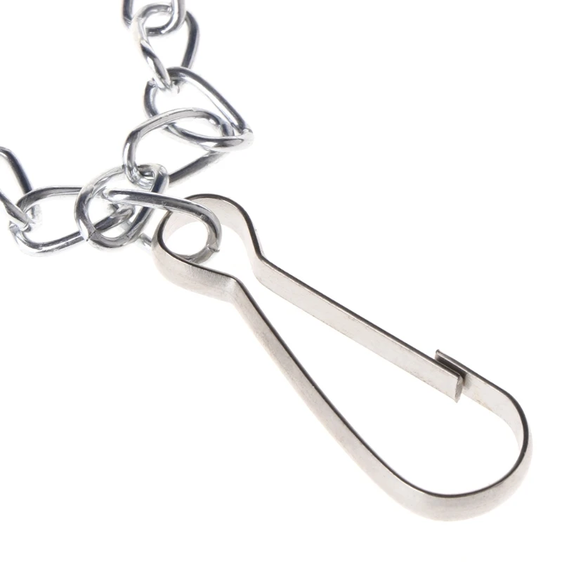 Pet гамак качели игрушки сова деревянная подвесная клетка для попугая ...