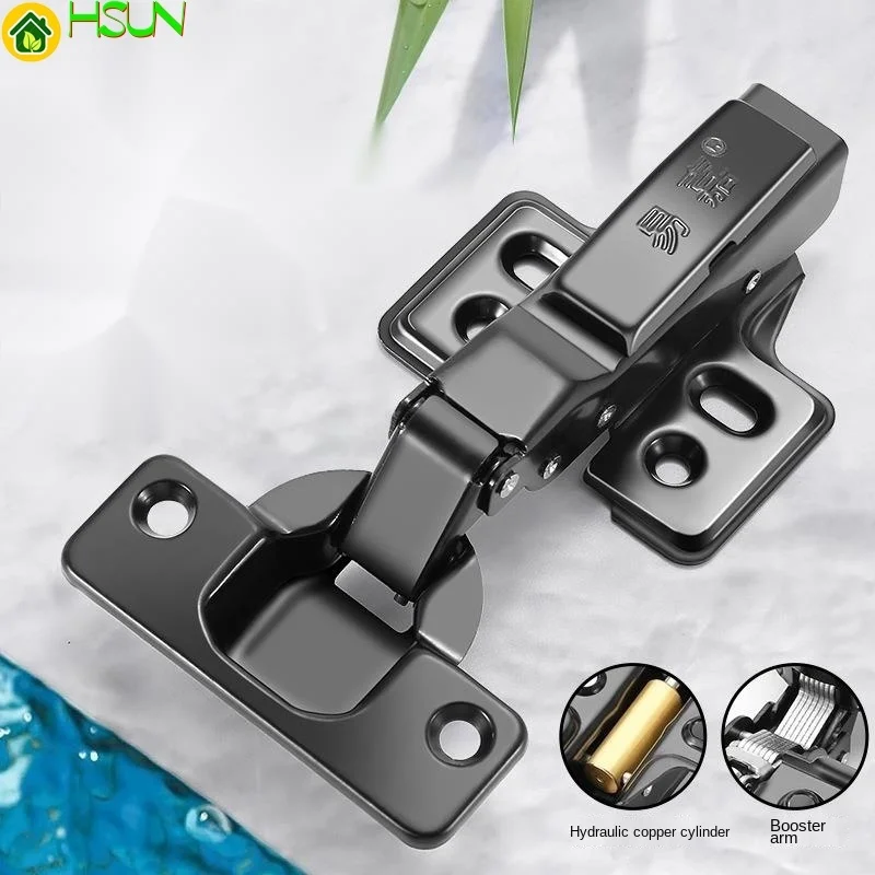 Store Home Products Getaway Deals Feedback