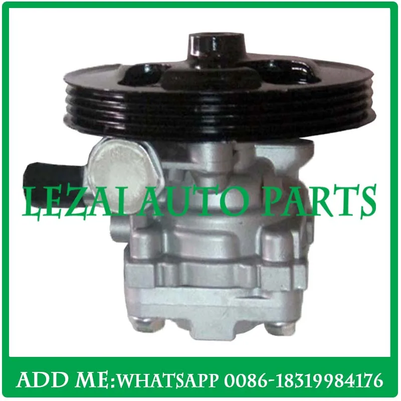 파워 스티어링 펌프 스즈키 XL 7 2.7L 1998 2003 49100 52D00 4910052d00 30025163 ...