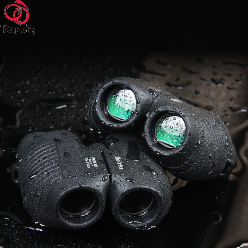 263g-Auto-Focus-10X25-Waterproof-and-Anti-fog-Binoculars-Professional ...