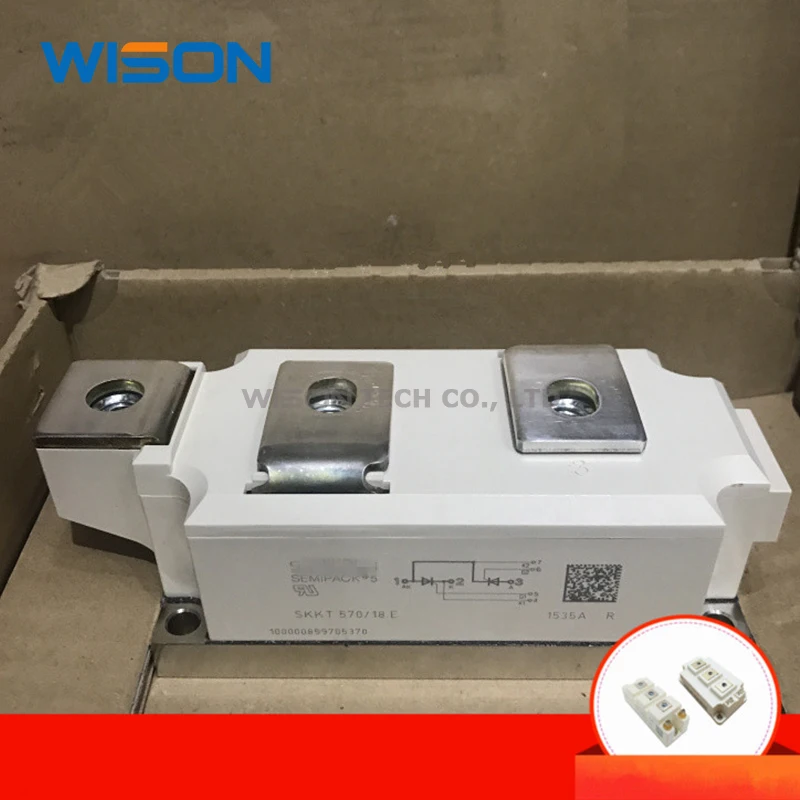 Store Home Products Sale Items Top Selling Feedback