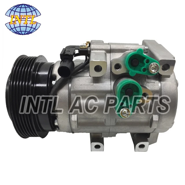 97701 3E930 97701 4D901 977014 D900RU 97701 4D900 977013E930 977014D900 ...