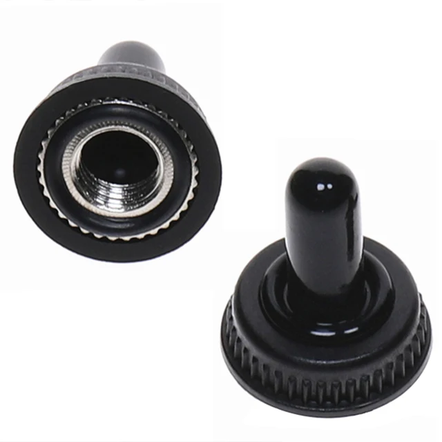 Store Home Products Getaway Deals Feedback