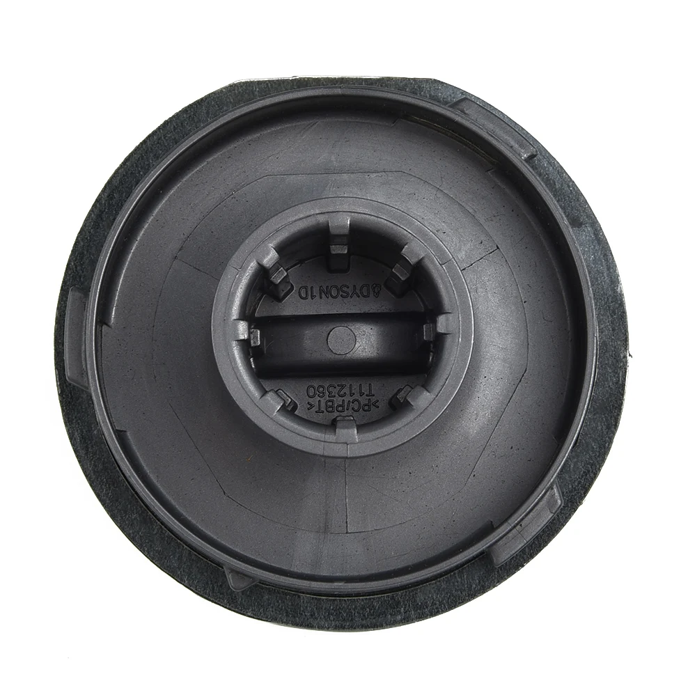 1pc Motorise End Cap For Dyson V7 V8 V10 V11 Cleaner Head Brushroll ...