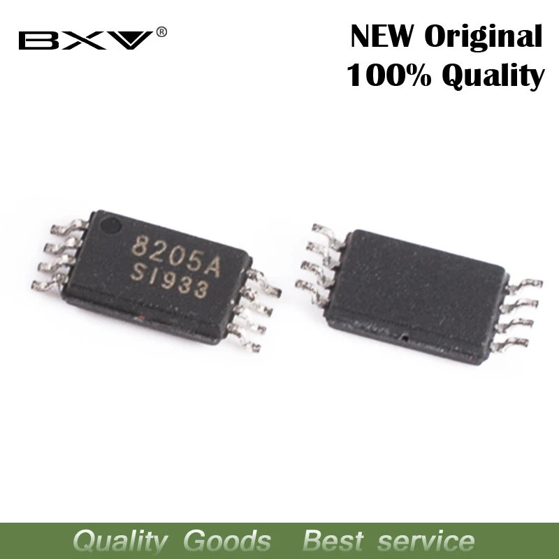 10pcs-FS8205A-TSSOP8-FS8205-CEG8205A-CEG8205-TSSOP-8205-8205A-SMD.jpg