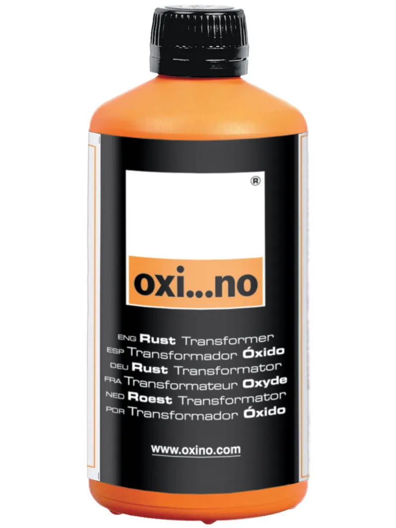 WERKU-TOOLS-OXI-NO-canister-oxide-transformer-500-ML-rust-cleaning ...