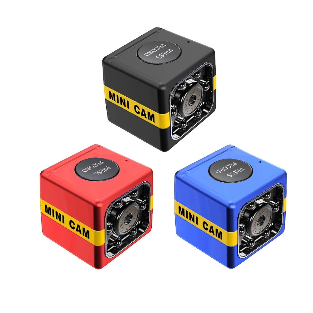 FX01-Mini-Camera-1080P-Full-HD-Nanny-Cam-Motion-Detection-Night-Vision ...