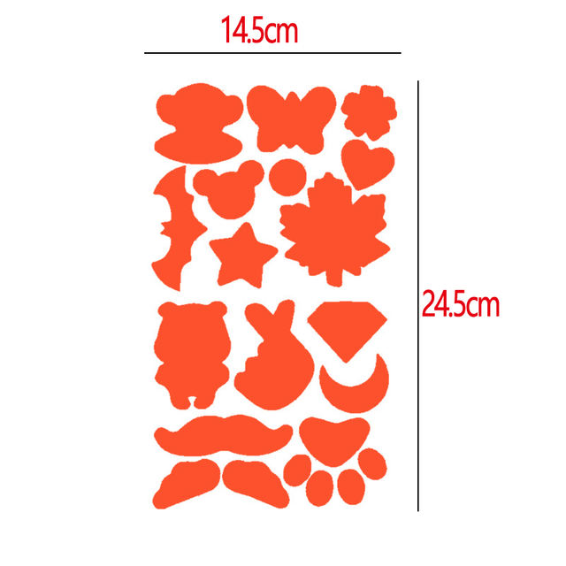 Sewing Repair Patches | asghedom.com