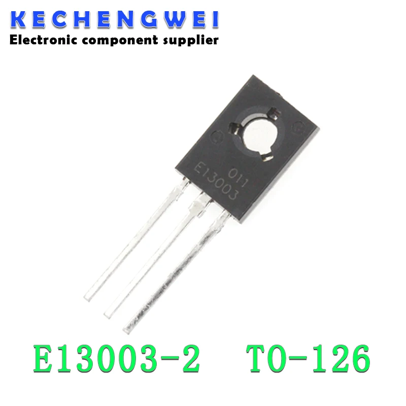 10PCS-LOT-MJE13003-E13003-2-E13003-TO-126-Transistor-13003-New-Original.jpg