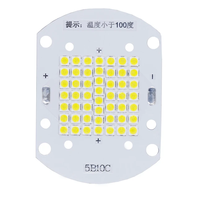 Philips Smd 3030 Led | informacionpublica.svet.gob.gt