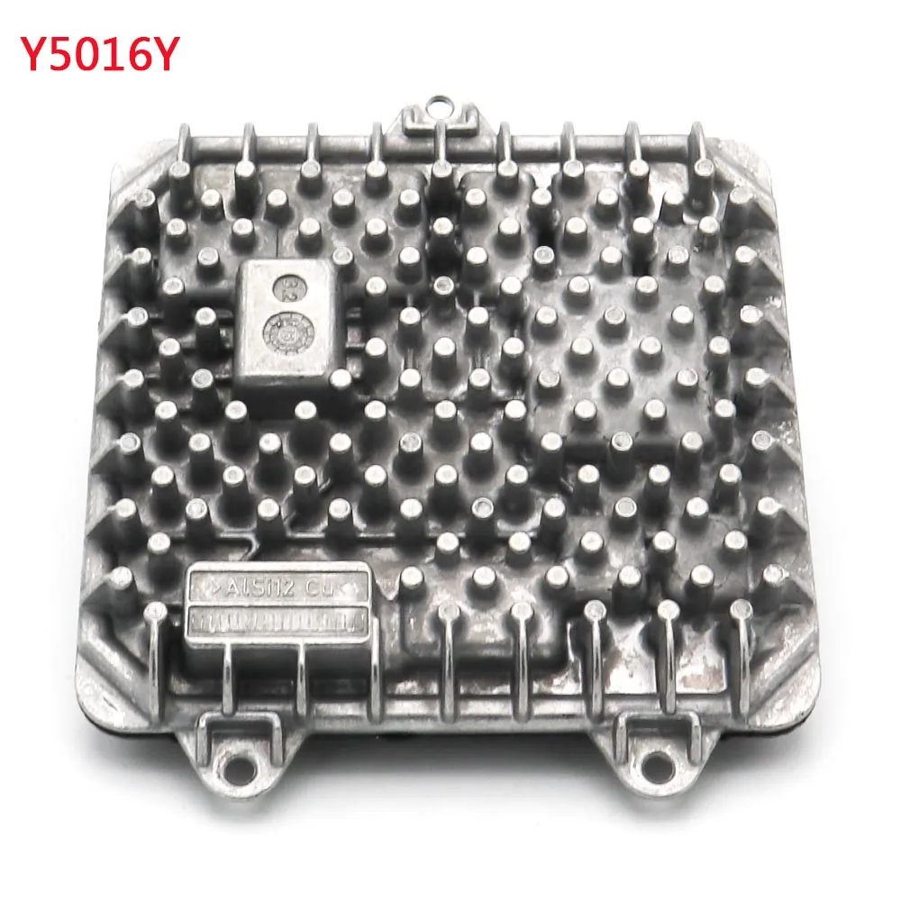 For BMW G11 G12 740eX 740i 740iX 750i 750iX M760iX Alpina Headlamp LED ...