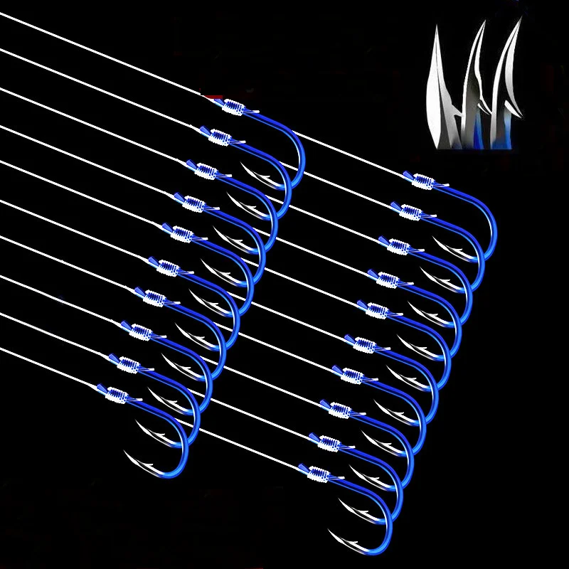 Store Home Products Summer Sale Feedback