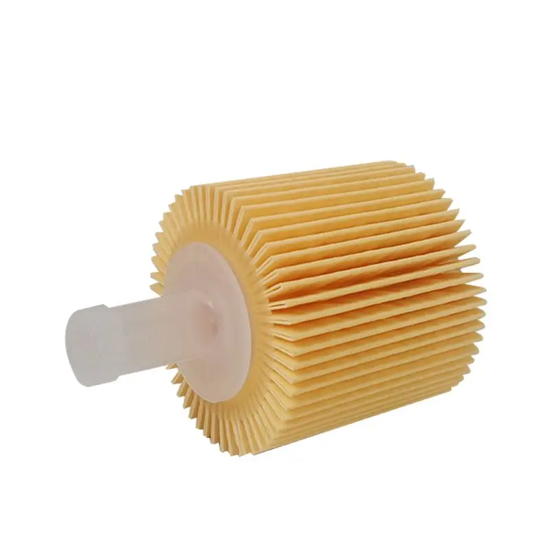 Oil Filter Fit For Toyota Probox Ractis Scion Iq Sienta - Oil Filters ...