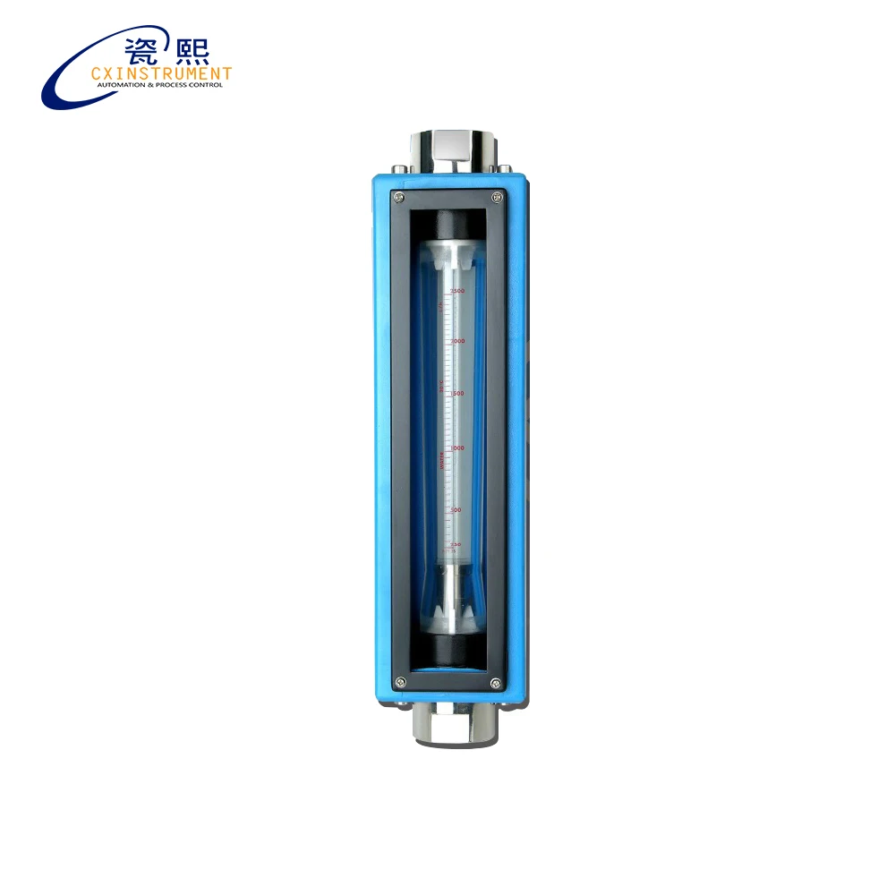 Dn15 Diameter Lpg Gas Flow Meter - Flow Meters - AliExpress