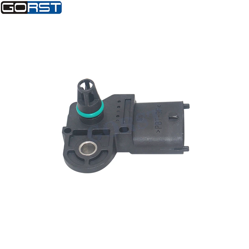 Map-Intake-Manifold-Pressure-Sensor-0281002680-for-Mazda-BT50-Holden ...