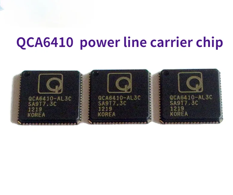 Qca6410-200m.jpg