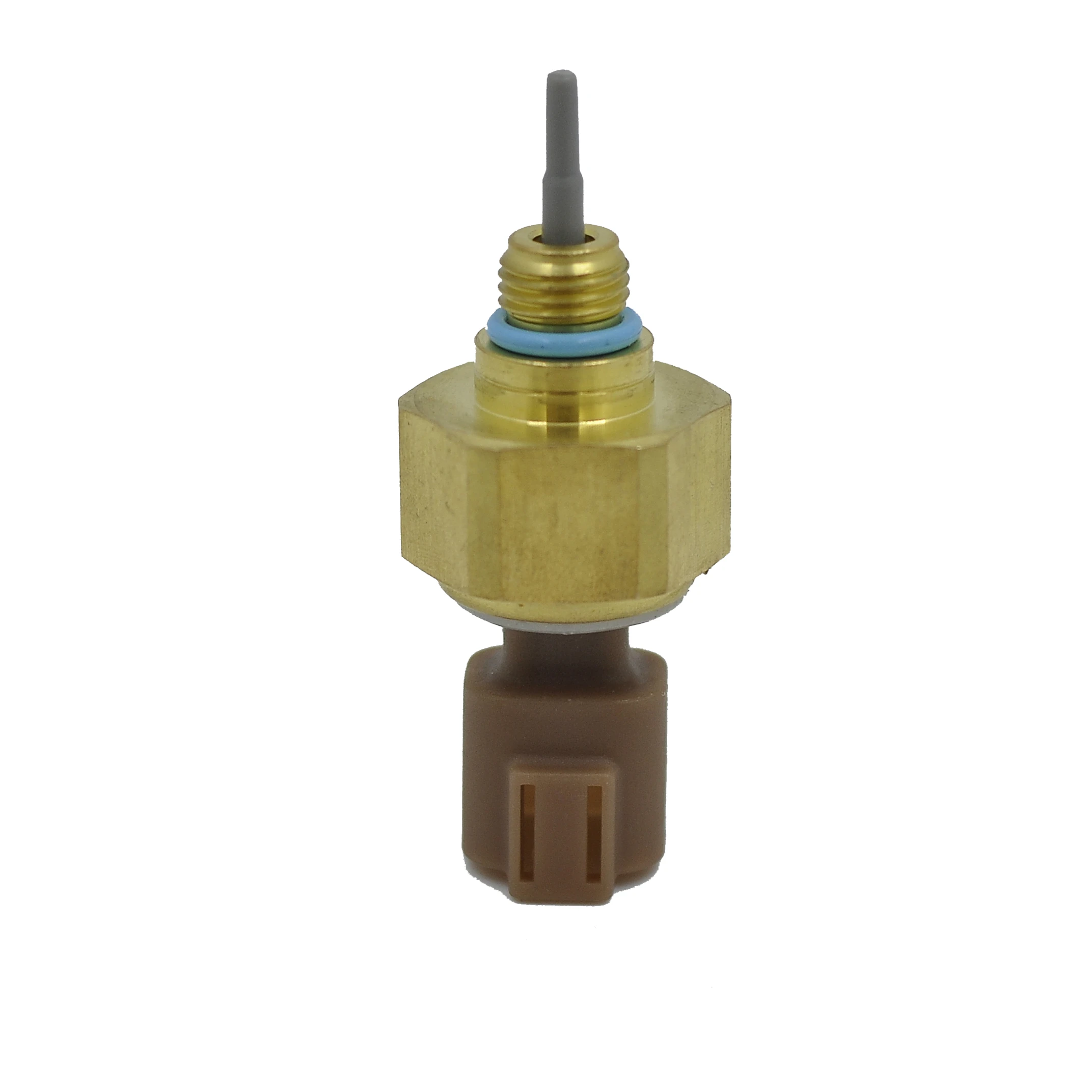 Engine-Air-Oil-Temp-Temperature-Pressure-Sensor-Switch-PRS-for-Cummins ...