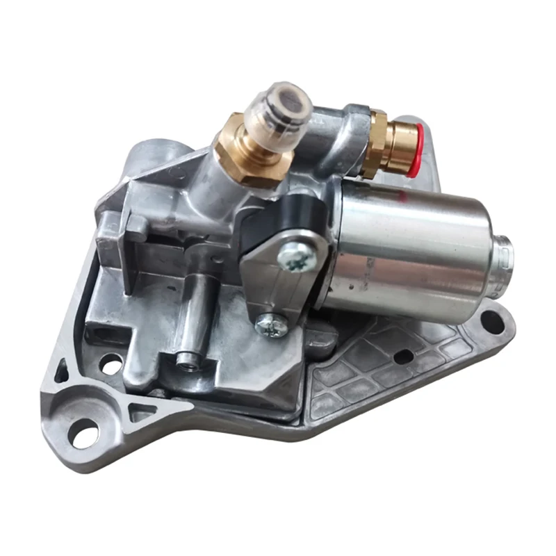 Air-Brake-Valve-Oem-21707055-20451967-20512836-20561888-20741660 ...