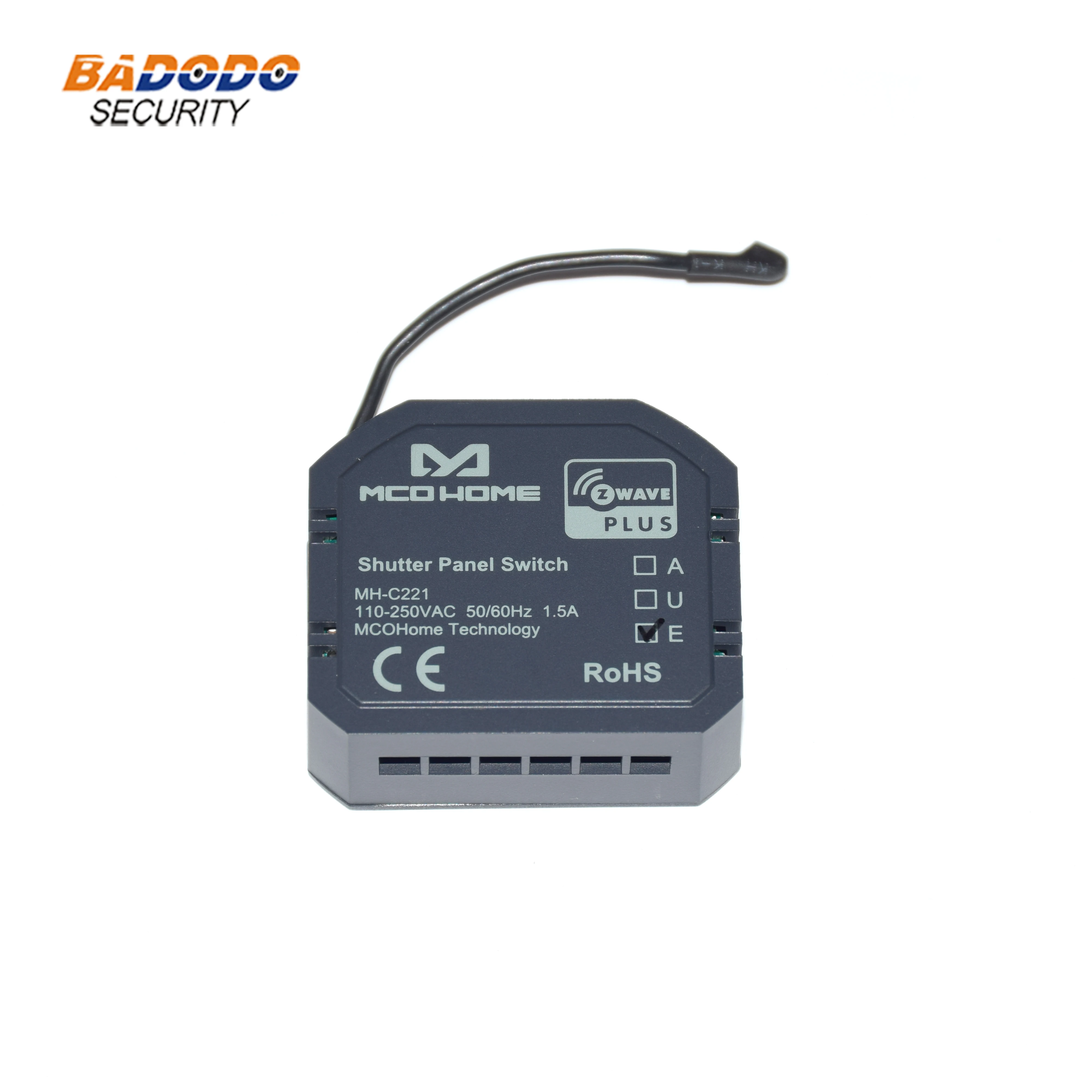 Z-Wave-Plus-Roller-Shutter-Module-Device-MCO-HOME-C221-with-Energy ...