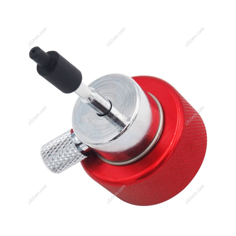 Airsoft Propane Adapter Walmart