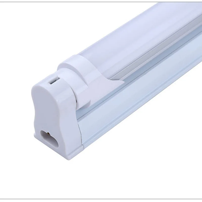 LED Tube Holder T8 Support T8 Support Fluorescent Lamp Holder Tube ...