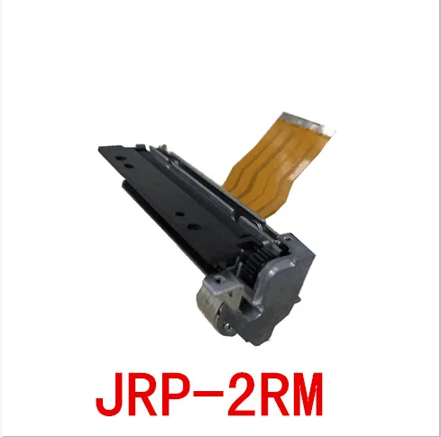 JRP-2RM-Thermal-printer-print-head-For-Handheld-POS-machine-medical ...